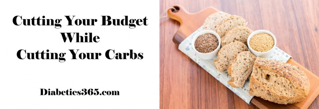 Affordable Low Carb Eating Options for Diabetics